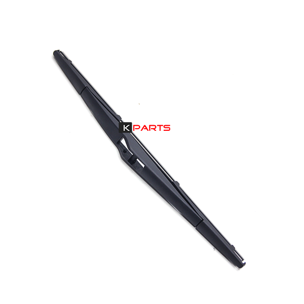 REAR WIPER BLADE – KParts Online