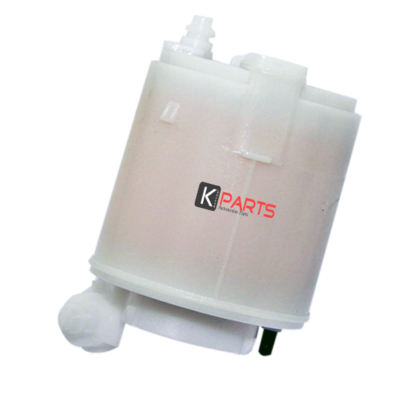 HYUNDAI ACCENT 15 1600CC FUEL PUMP FILTER - 31112C9000