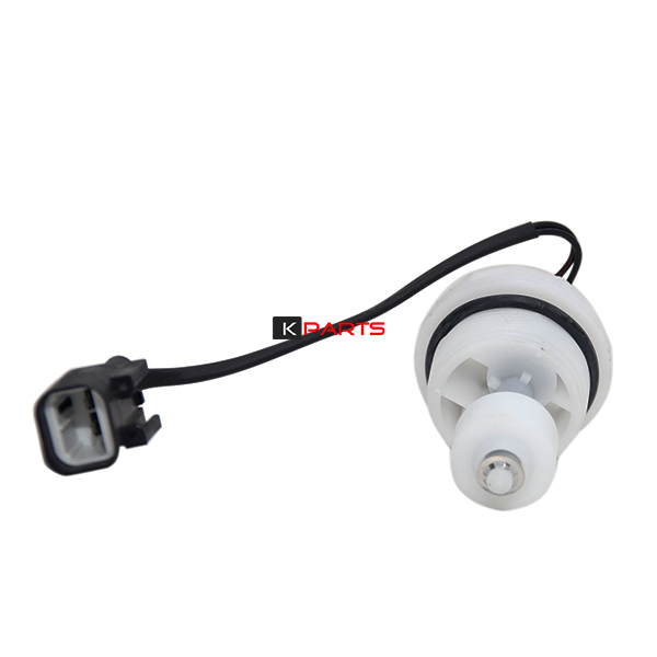 HYUNDAI H100 FUEL FILTER SENSOR 319744F000 – KParts Online