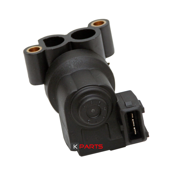 HYUNDAI GETZ 1300CC G4EA IDLE SPEED SENSOR 3515022600 – KParts Online