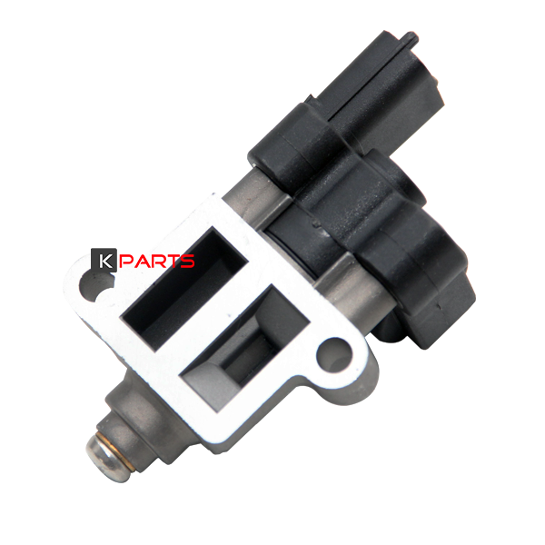 Korean Automotive Parts (Pty) Ltd