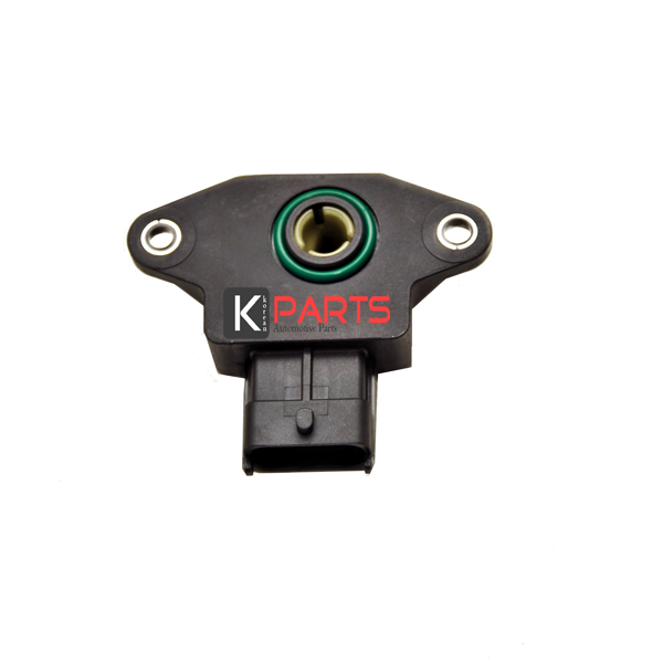 HYUNDAI TUCSON 04 G4GC 2000CC-BETA THROTTLE POSITION SENSOR 3517022600 ...