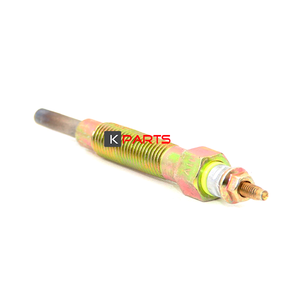 Korean Automotive Parts (Pty) Ltd