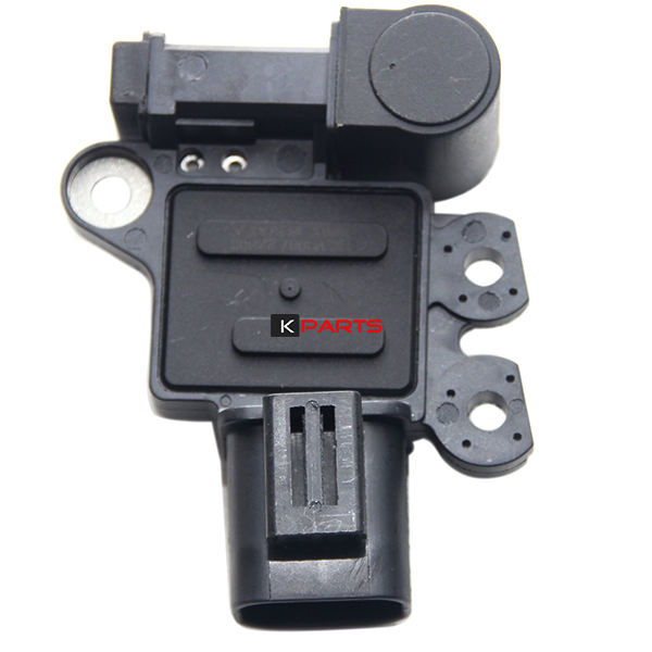 HYUNDAI I20 * GRAND I10 GENERATOR REGULATOR 3737003150 – KParts Online