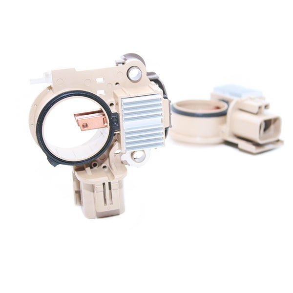 HYUNDAI H100 04 D4BB 2600CC GENERATOR REGULATOR 3737042300 – k-parts-online