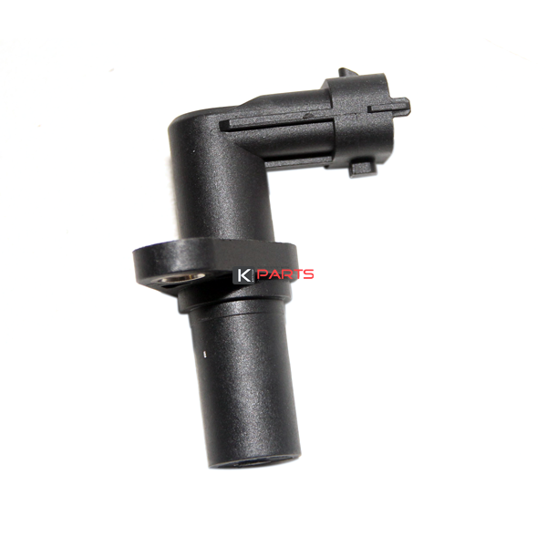 HYUNDAI ACCENT 15 1600CC CRANKSHAFT POSITION SENSOR - 3918003000 ...