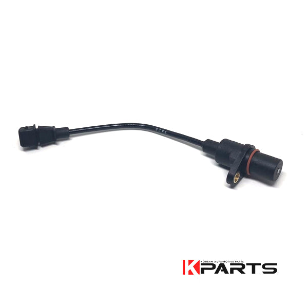 HYUNDAI GETZ CRANKSHAFT SENSOR 3918022600