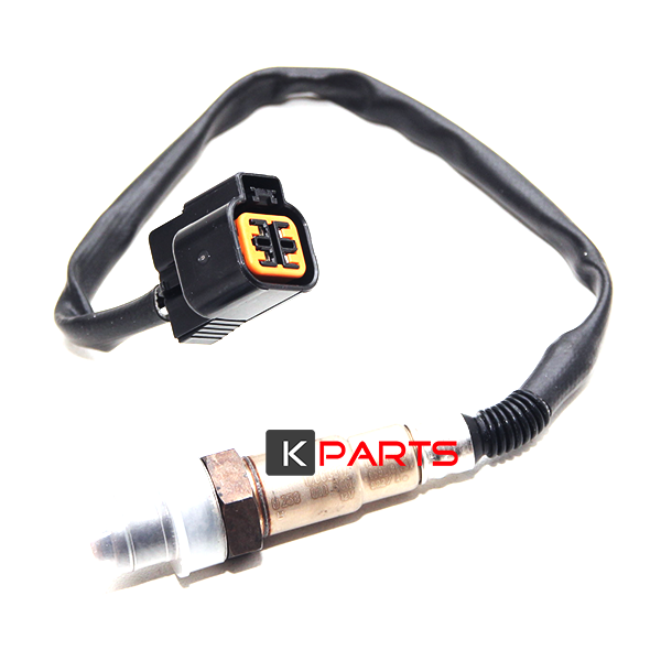 HYUNDAI ACCENT 06 * ATOS PRIME 05 OXYGEN SENSOR 3921022610 – KParts Online