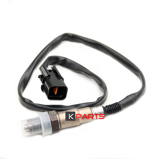 HYUNDAI I20 OXYGEN SENSOR 392102B310