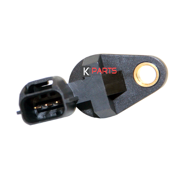 KIA PICANTO 04 G4HG 1100CC CAMSHAFT POSITION SENSOR- 3931038050