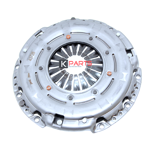 HYUNDAI SONATA * TUCSON ASSY-CLUCH COVER 413003D000 – KParts Online