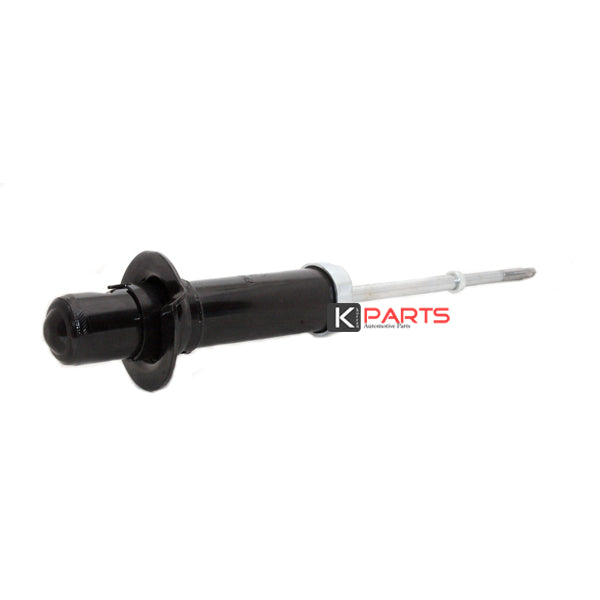 SSANGYONG REXTON 04 665 2700CC FRONT SHOCK ABSORBER 4431008301 – KParts ...