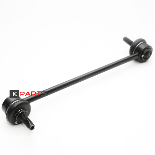 SSANGYONG KORANDO 2012 2000CC STABILIZER LINK – KParts Online