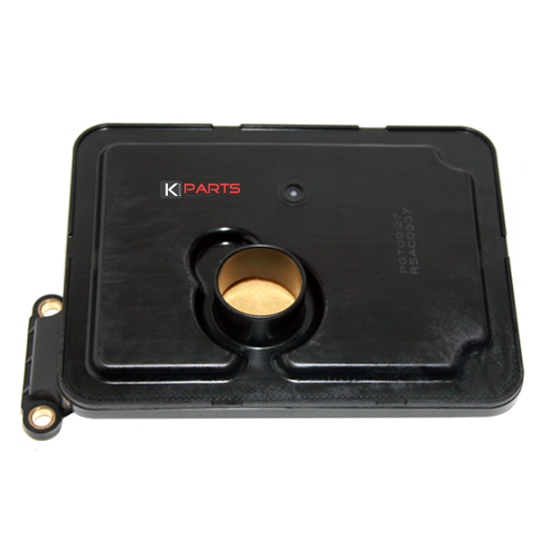 HYUNDAI ACCENT 11 G4FC 1600CC VALVE BODY OIL FILTER ASSY-4632126000 ...