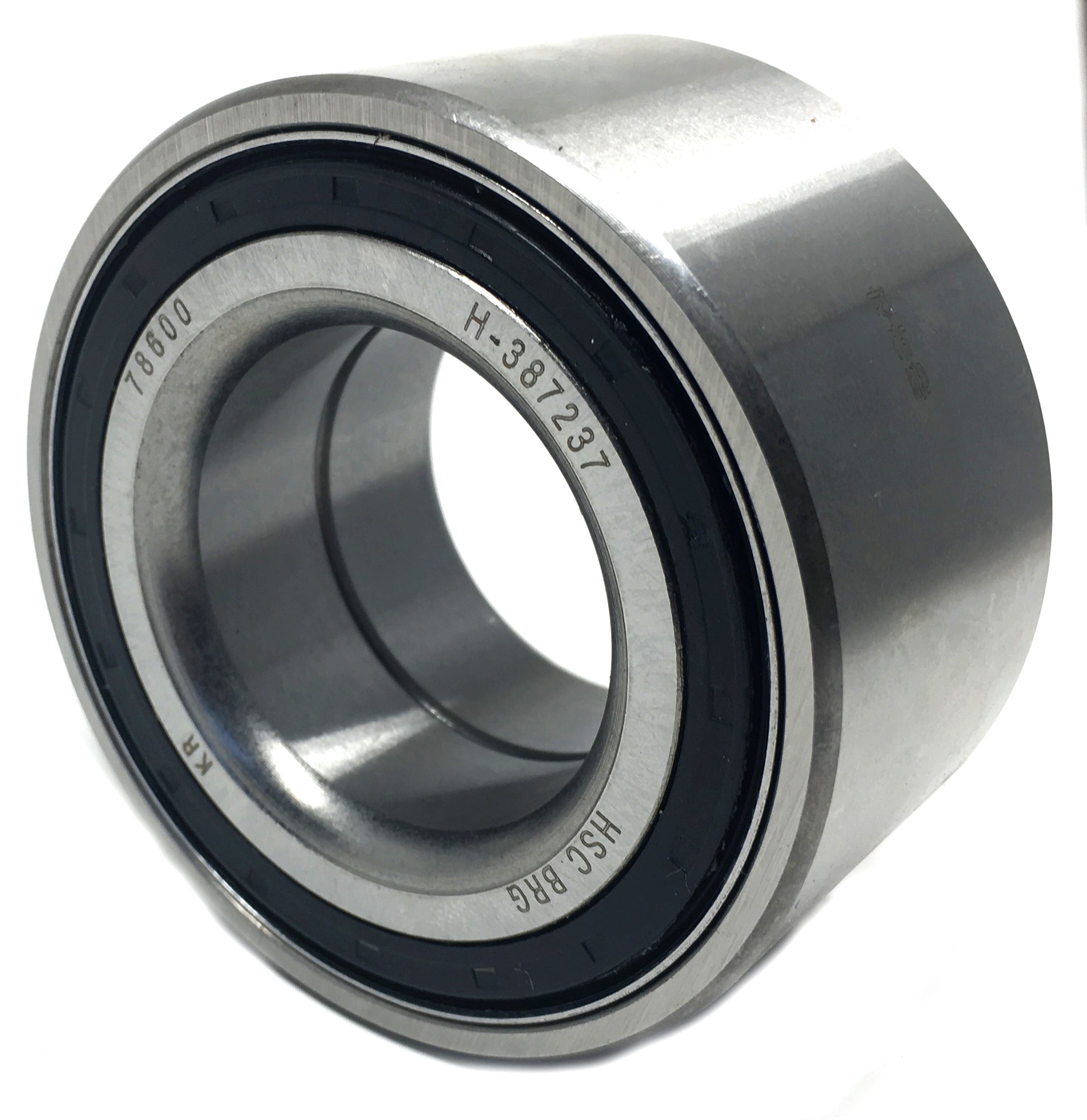 KIA RIO 12 G4FA 1400CC-GAMMA FRONT WHEEL HUB BEARING 517201W000 ...