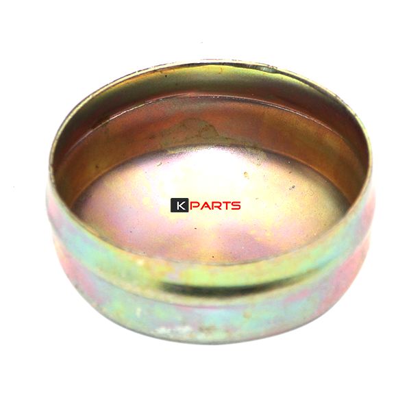 HYUNDAI H100 WHEEL HUB BEARING OIL SEAL – KParts Online