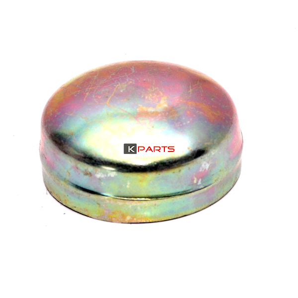 HYUNDAI H100 WHEEL HUB BEARING OIL SEAL – KParts Online