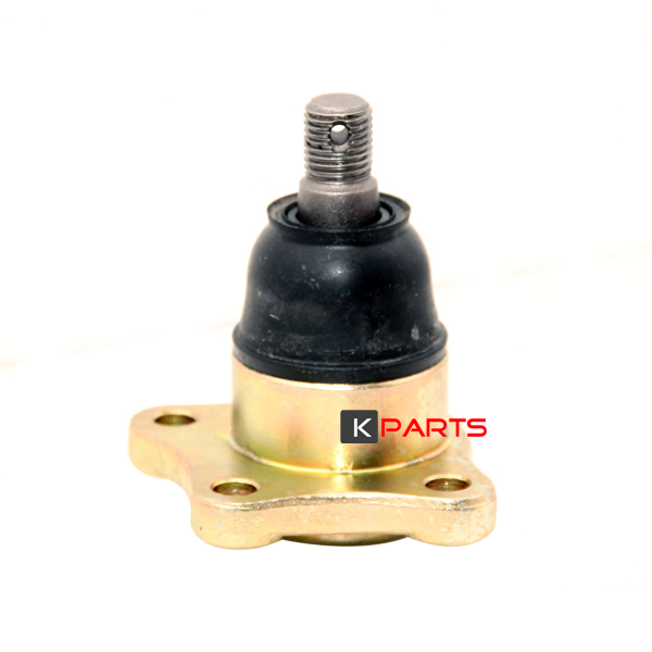 Korean Automotive Parts (Pty) Ltd