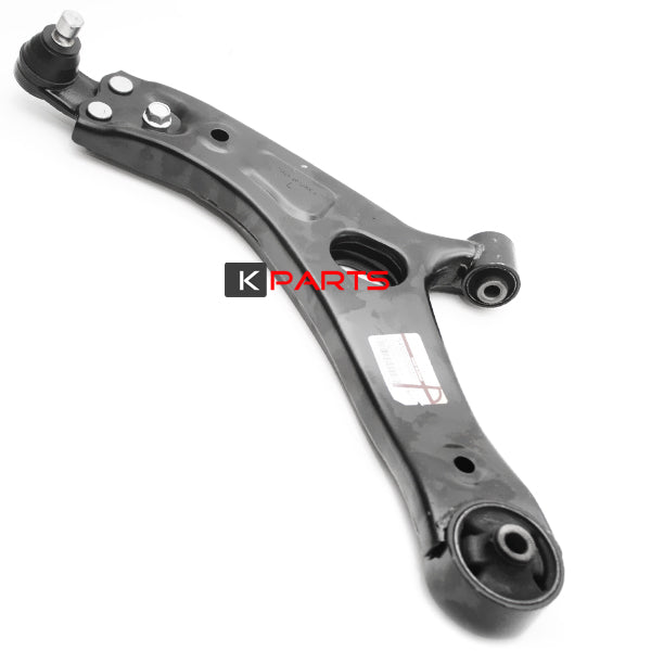 HYUNDAI IX35 G4KD 2000CC-THETA2 LOWER CONTROL ARM 545012S000/545002S00