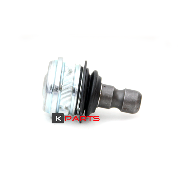 KIA PICANTO 15 G4LA 1200CC-KAPPALOWER ARM BALL JOINT 545302K000 – k ...