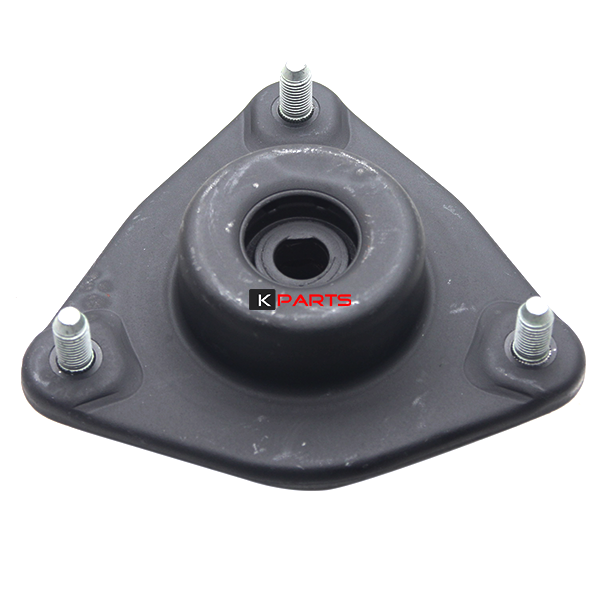 HYUNDAI ELANTRA 2006 SHOCK MOUNT 546102H000