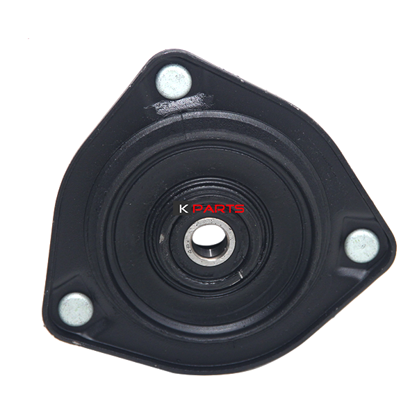 HYUNDAI ELANTRA 2011 G4FC SHOCK MOUNT 546103X200 – KParts Online