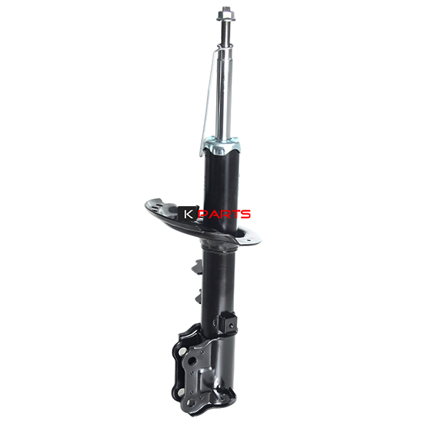 HYUNDAI I20 14 G4FA 1400CC FRONT SHOCK ABSORBER 54650C7200 / 54660C720 ...