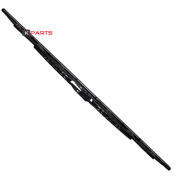 CAP WIPER BLADE 550MM “22” KAPG005 – KParts Online