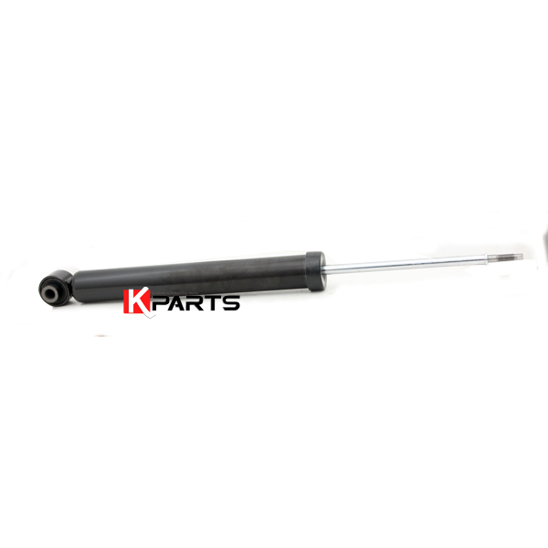 HYUNDAI IX35 D4HA 2000CC-R-ENG REAR SHOCK ABSORBER 4WD 553112S450 ...