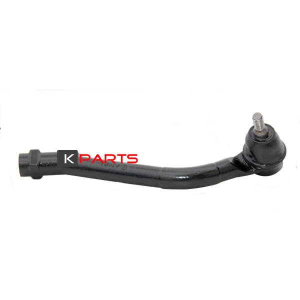KIA SPORTAGE 09 / HYUNDAI TUCSON 14 * IX35 09-11 TIE ROD END RH/LH 568 ...