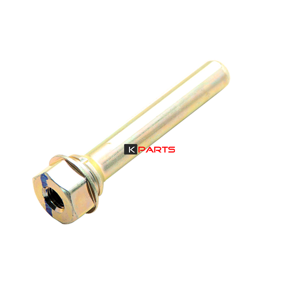 HYUNDAI I20 14 G4FA 1400CC GUIDE ROD ASSY-A 581612F300 – KParts Online