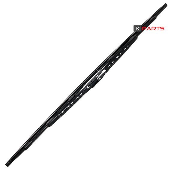 CAP WIPER BLADE 650MM “26” KAPG007 – k-parts-online