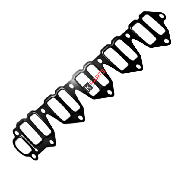 SSANGYONG KYRON 06 665 2700CC / REXTON 04 665 2700 / STAVIC 665 2700CC ...