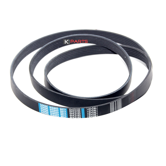 V-RIBBED BELT – k-parts-online
