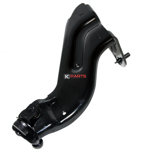 HYUNDAI H1 ROLLER ARM ASSY-REAR DOOR LOWER, RH 839604H000