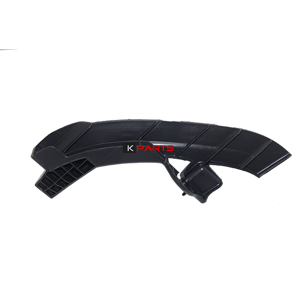 HYUNDAI I20 12 G4LA 1200CC-KAPPA FRONT BUMPER UPPER BRACKET 865821J500 ...