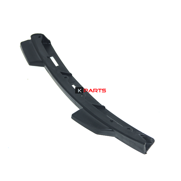 HYUNDAI ACCENT 11 G4FC 1600CC FR BUMPER MTG SIDE BRACKET-LH – KParts Online