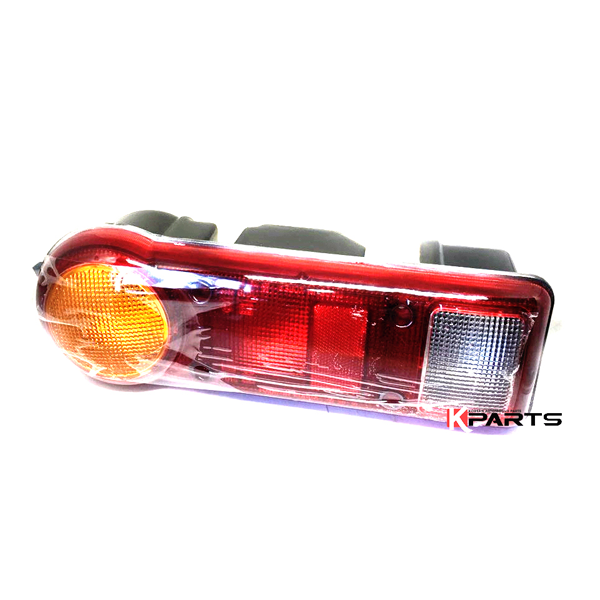 HYUNDAI H100 1996-2003 D4BB 2600CC TAIL LAMP REAR COMBINATION (MK1)
