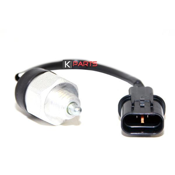 KIA PICANTO 04 G4HG 1100CC BACK UP LAMP SWITCH ASSY- 9386002501 ...