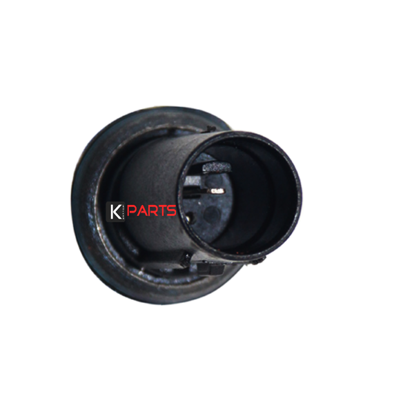 HYUNDAI H100 ALL OIL PRESSURE SWITCH- (P0.3) GK LX 9475037000 – KParts ...