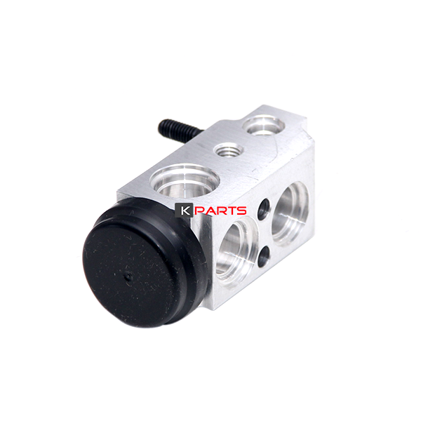HYUNDAI TUCSON 14 G4NA 2000CC-NU ENG EXPANSION VALVE 976262P200 ...