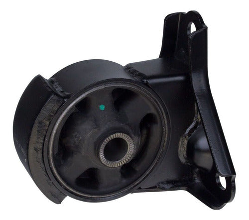 HYUNDAI TUCSON 04 G4GC 2000CC-BETA ROLL STOPPER FR BRACKET ASSY-219102