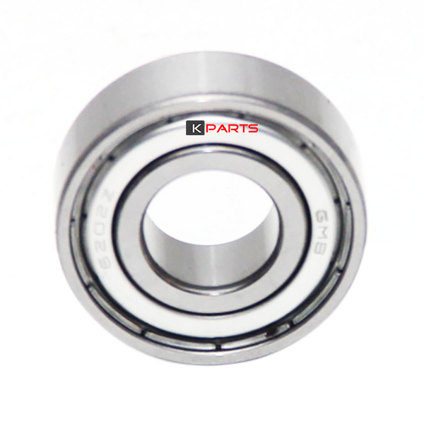 KIA K2700 BALL BEARING K996606622020