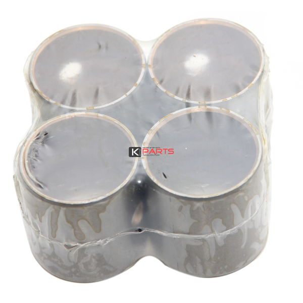 KIA K2700 98 J2 2700CC BUSHING-C/ROD, SET 0SE0111213 – KParts Online