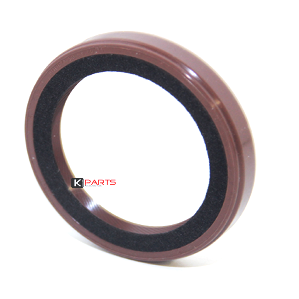 KIA K2700 ALL FRONT CASE OIL SEAL-0VS0110602 – KParts Online