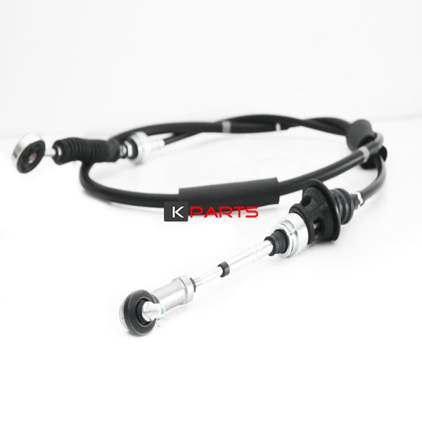 Korean Automotive Parts (Pty) Ltd