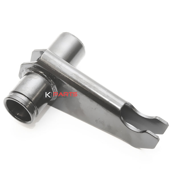 HYUNDAI H100 04 D4BB 2600CC ANCHOR ARM ASSY-, LH 542804B001 – KParts Online